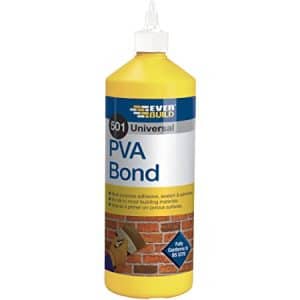 Slip-Point Brick Slip & Tile Mortar – White
