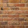 Brick Tiles | Exposed Brick | Brick Effect Tiles