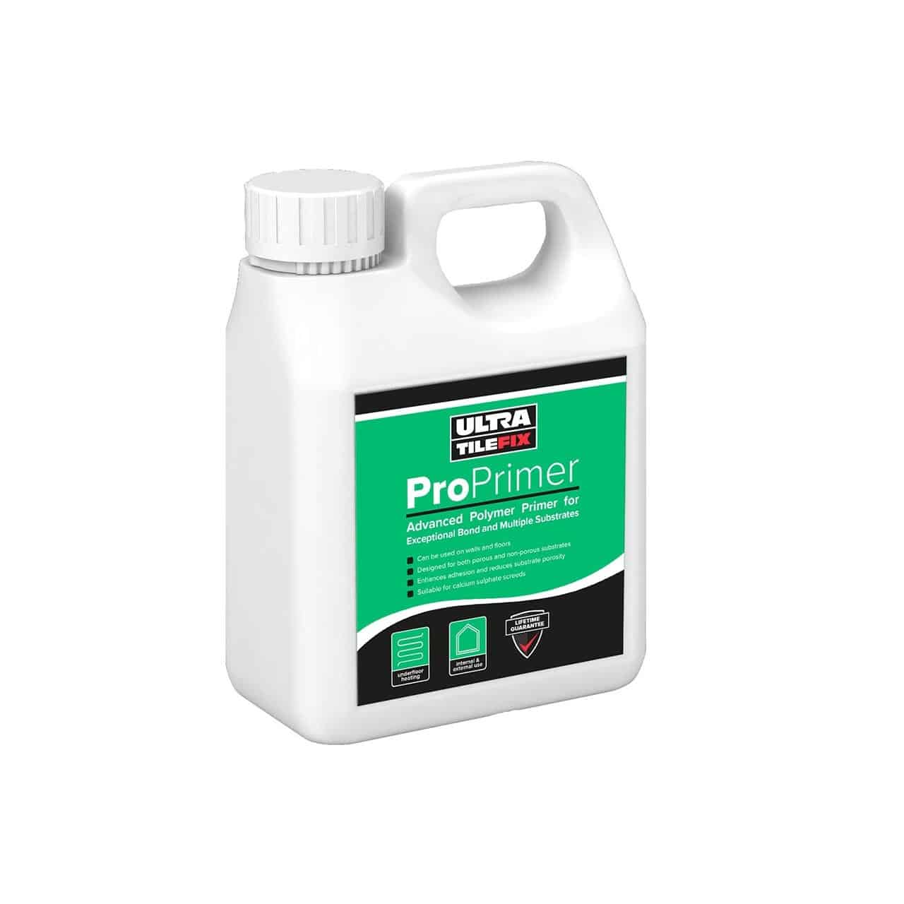Pro Primer 1L 
