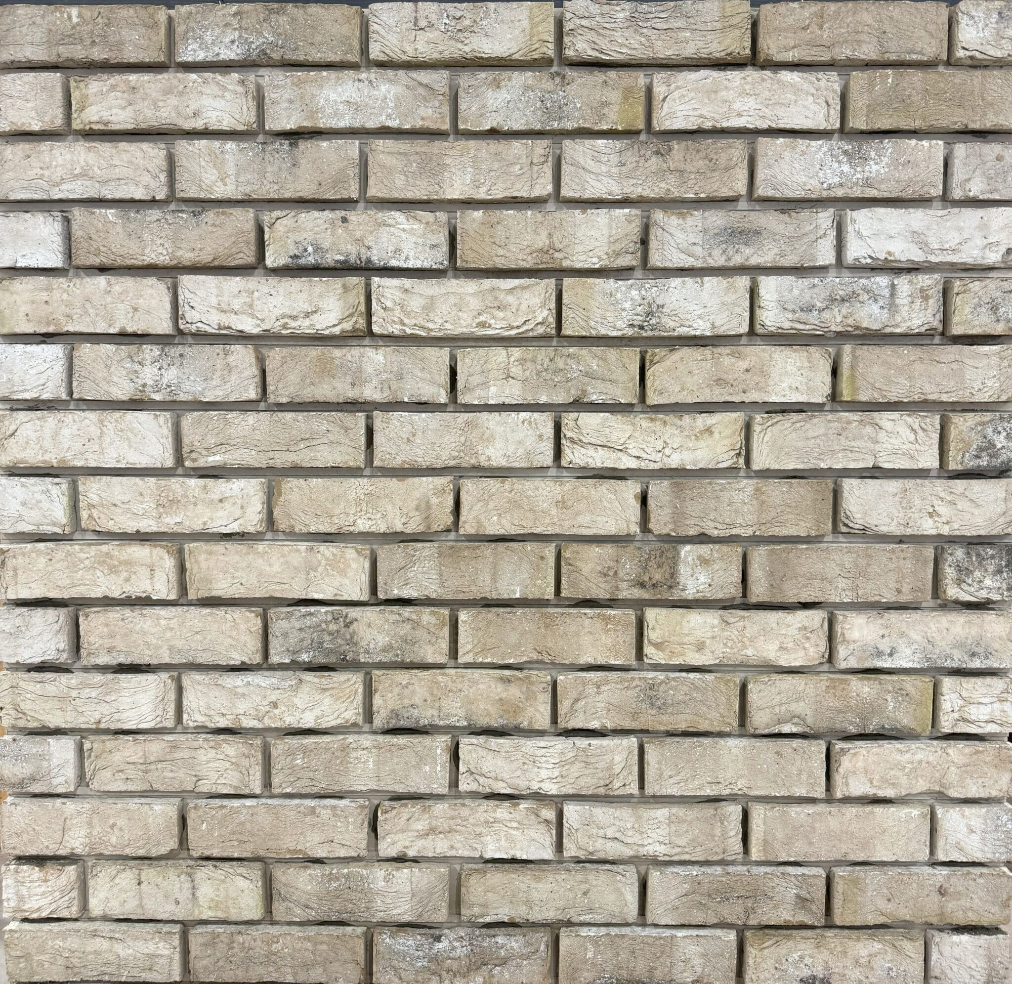 Free Brick Slip Samples - Order Online Today