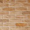 Brick Slips | Shelford Cream | Brick Tiles