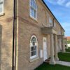 Brick Slips | Shelford Cream | Brick Tiles